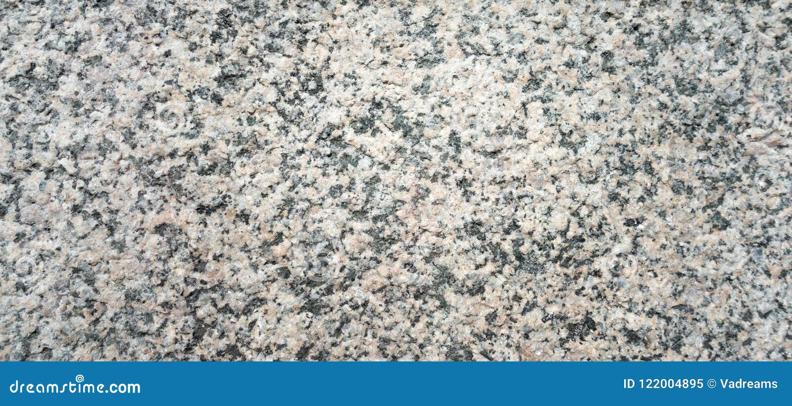 Grey Granite Wall Background Texture Stock Image - Image of elegance ...