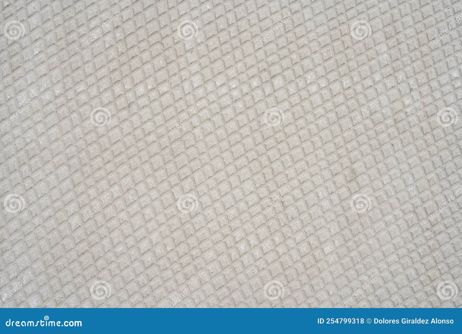 Grey Granular Granite Texture Royalty-Free Stock Image | CartoonDealer ...