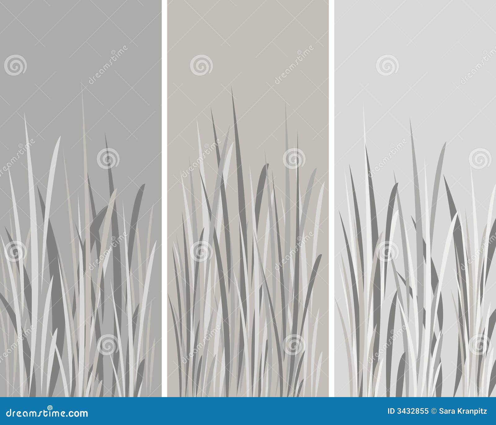 Wispy Grass Stock Illustrations – 54 Wispy Grass Stock Illustrations ...
