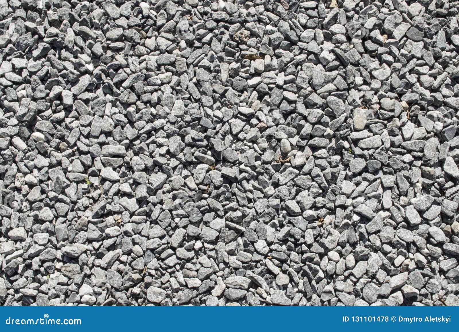 Coarse Gravel - Stone Texture Royalty-Free Stock Photography ...