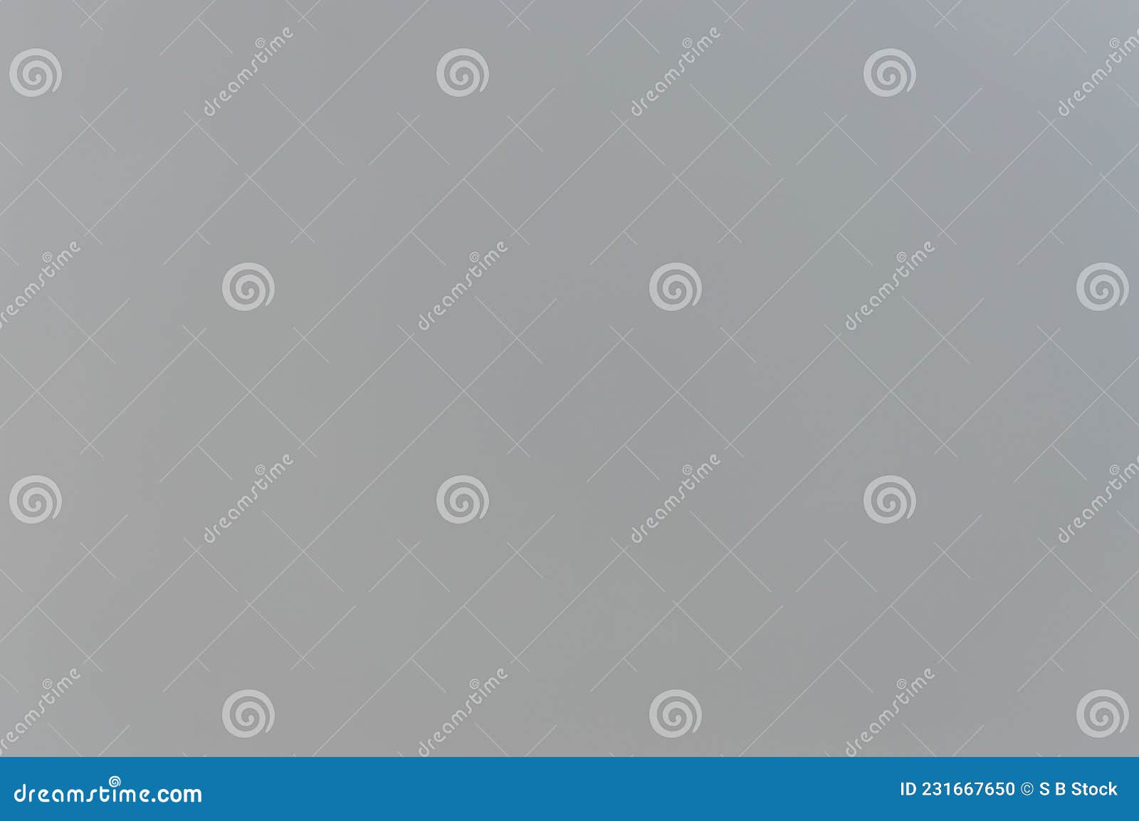 Grey or Gray Intermediate Color between Black and White. Abstracts and ...