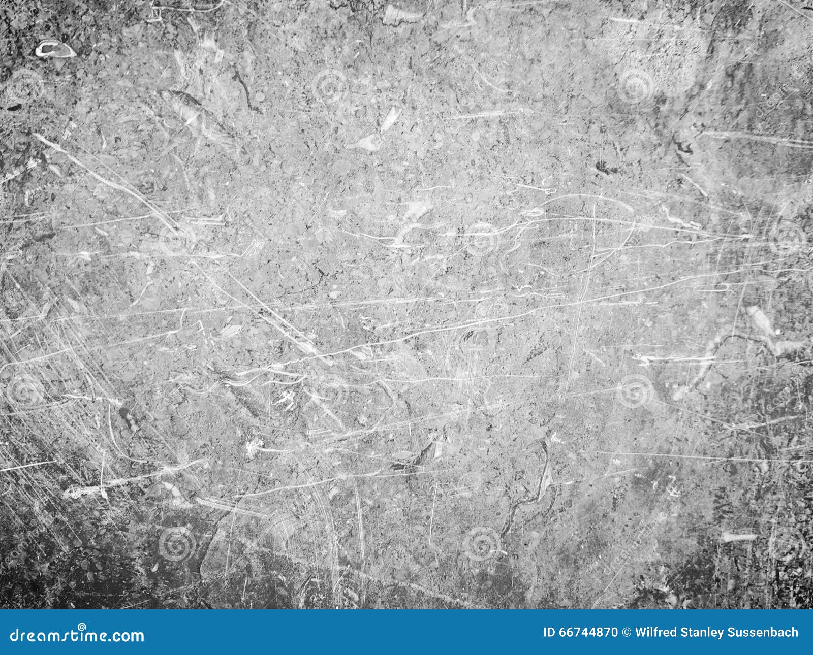 Grey scratches stock photo. Image of gray, nice, grey - 66744870