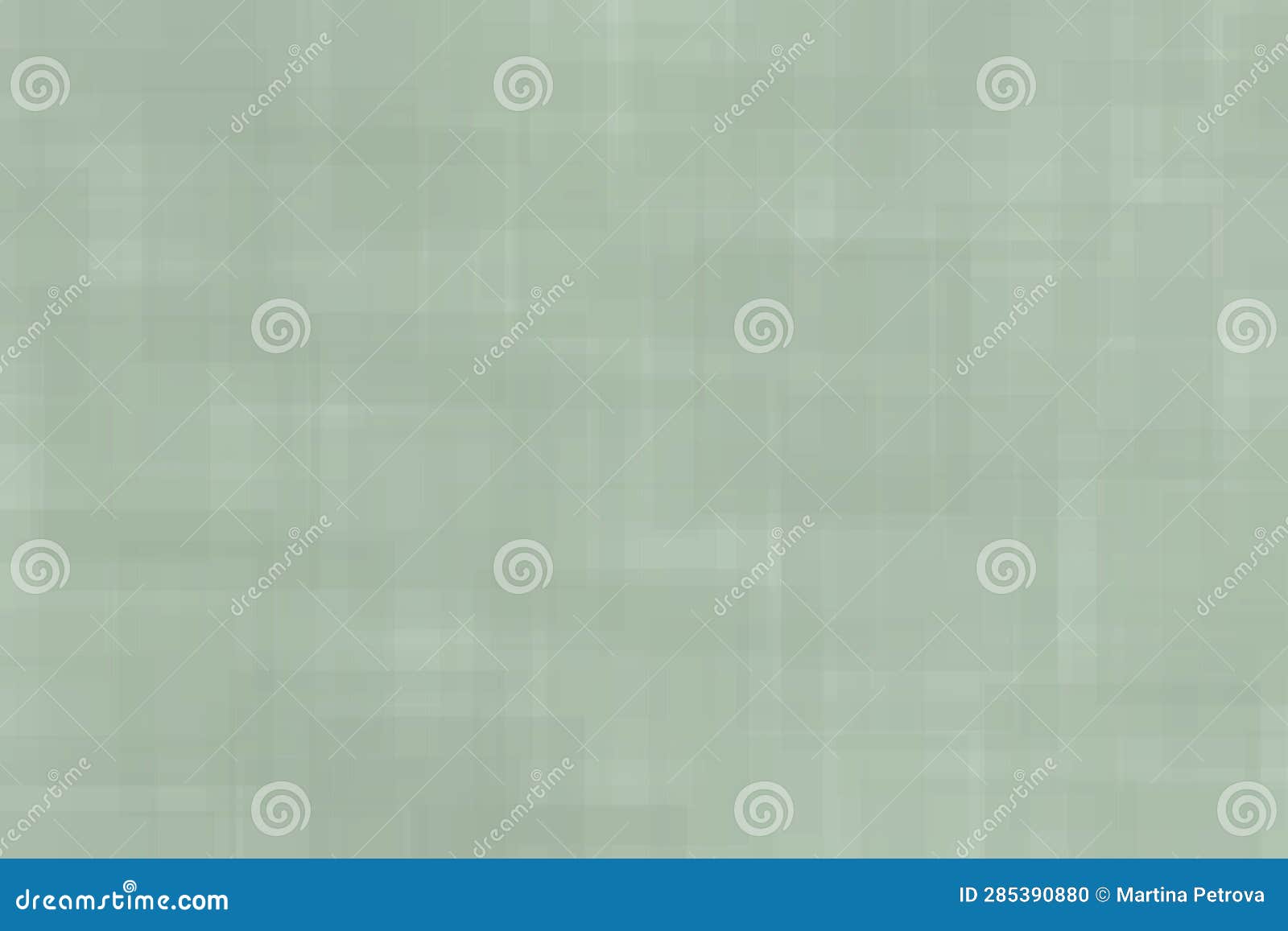 Grey-green Wallpaper, Geometric Pattern, Lines and Areas of Various ...
