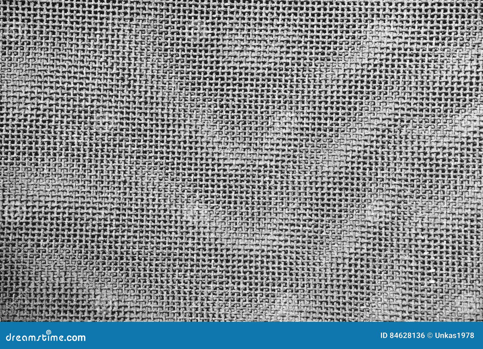 Grey grid background stock photo. Image of material, geometric - 84628136