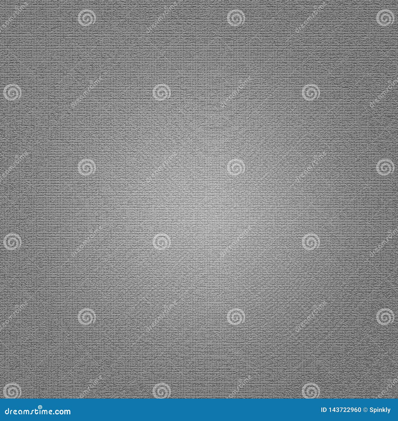 Grey Grid Pattern Texture Design Stock Photo - Image of white, pattern ...