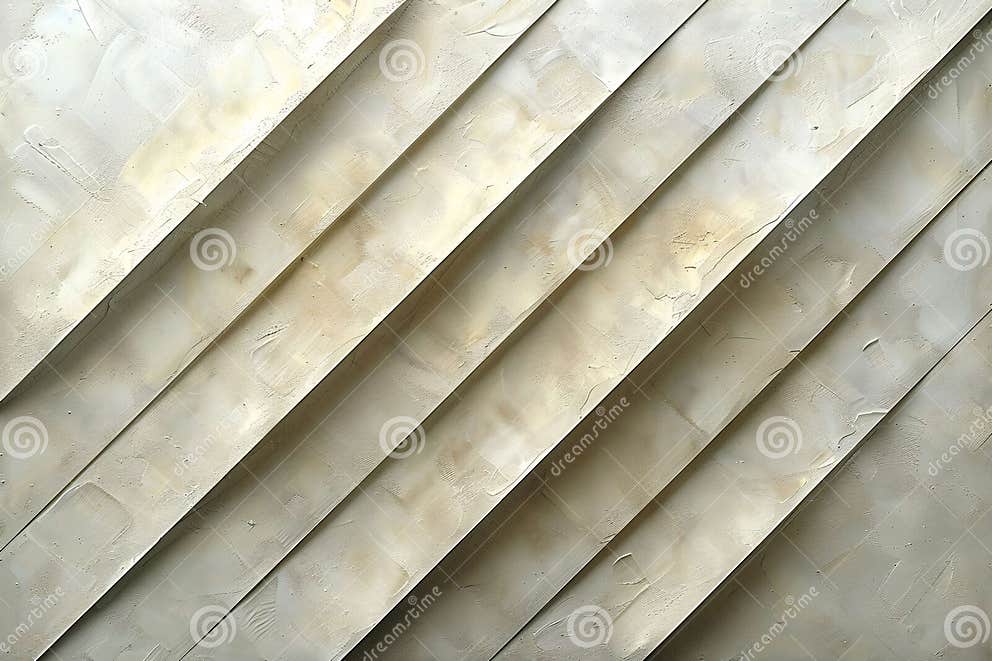 Grey Grid Pattern with Unobtrusive Lines. Stock Illustration - Illustration of concept, light ...