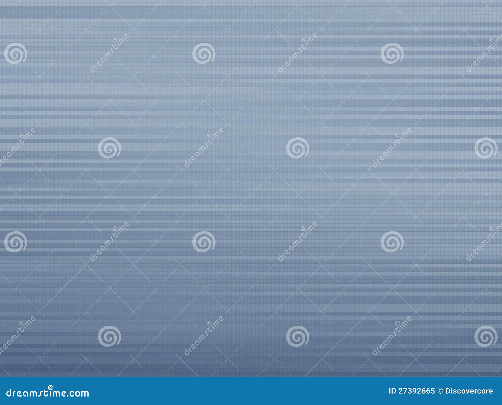 Grey Grid Texture Royalty Free Stock Photo - Image: 27392665