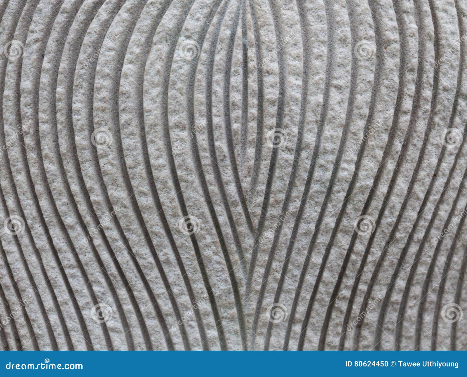 Grey Groove Texture Background Stock Photo - Image of background, grey ...