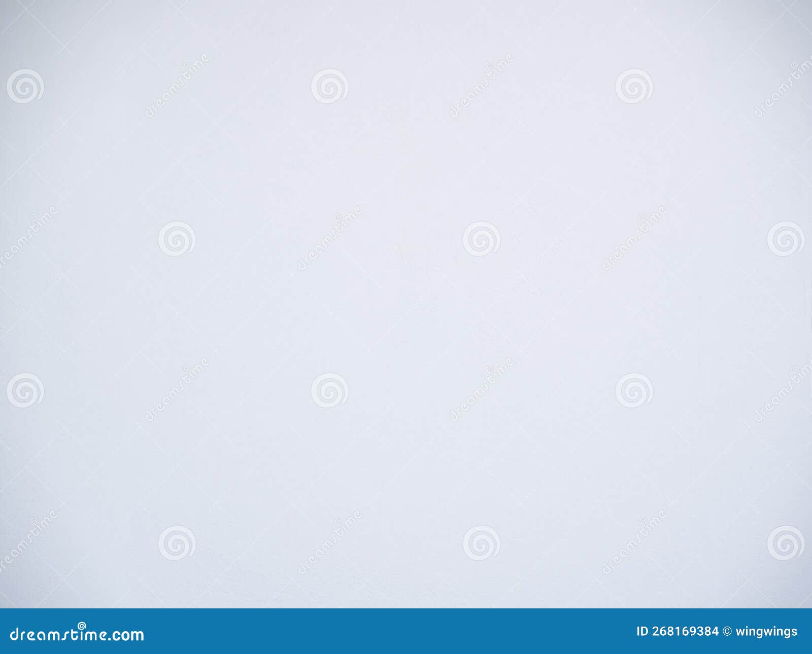Grey Ground Cement Background Stock Photography | CartoonDealer.com ...