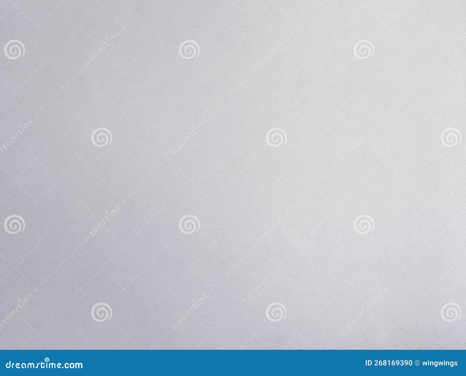 Grey Ground Cement Background Stock Photography | CartoonDealer.com ...