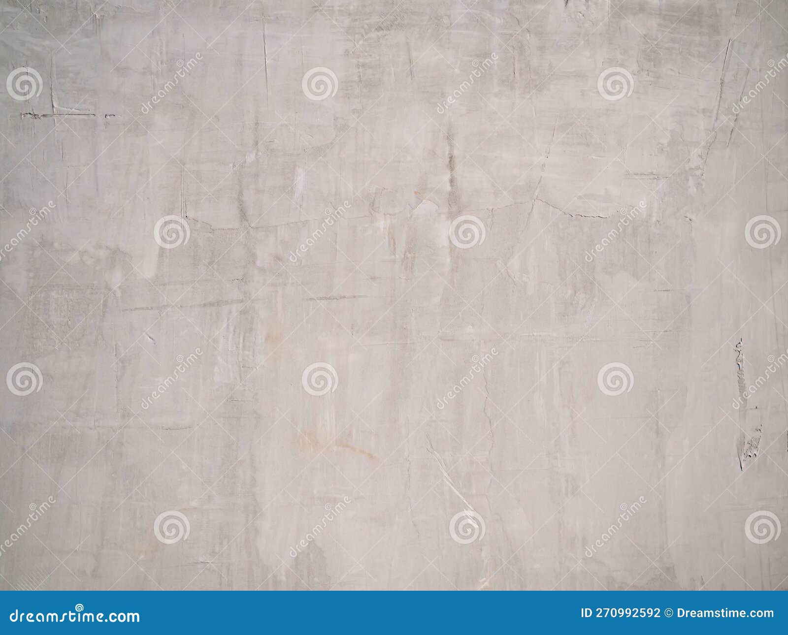 Grey Ground Cement Background Pattern Texture Vintage Construction ...