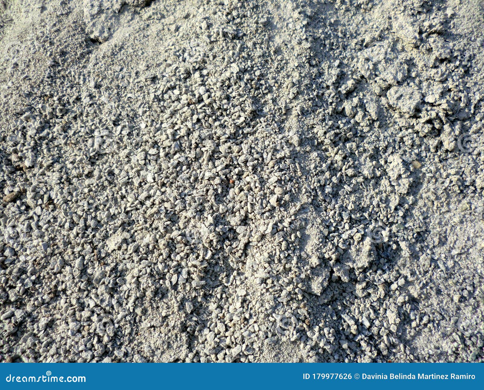 Grey Ground Texture and Background Stock Photo - Image of textured ...