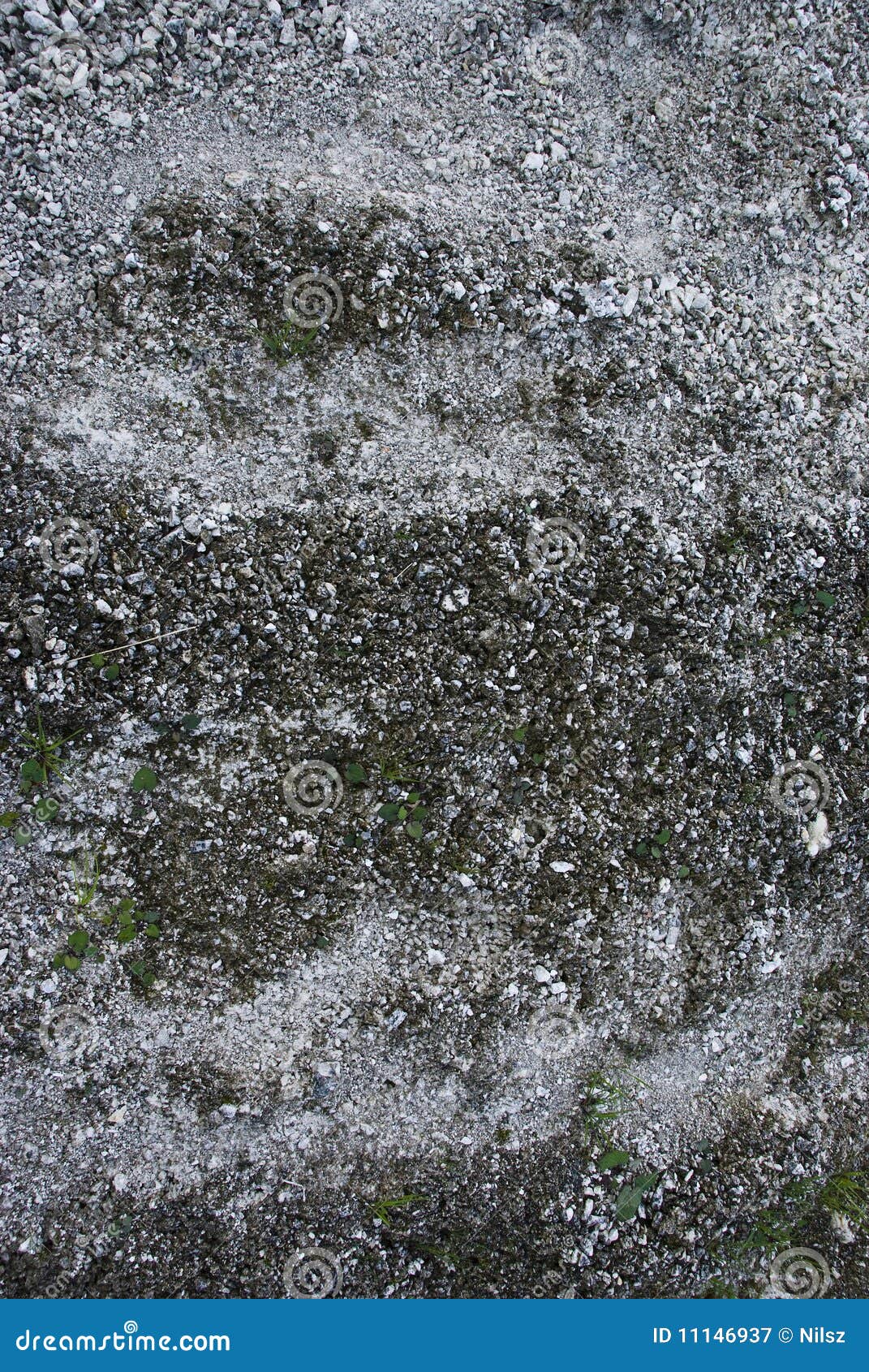 56,318 Grey Ground Texture Stock Photos - Free & Royalty-Free Stock ...