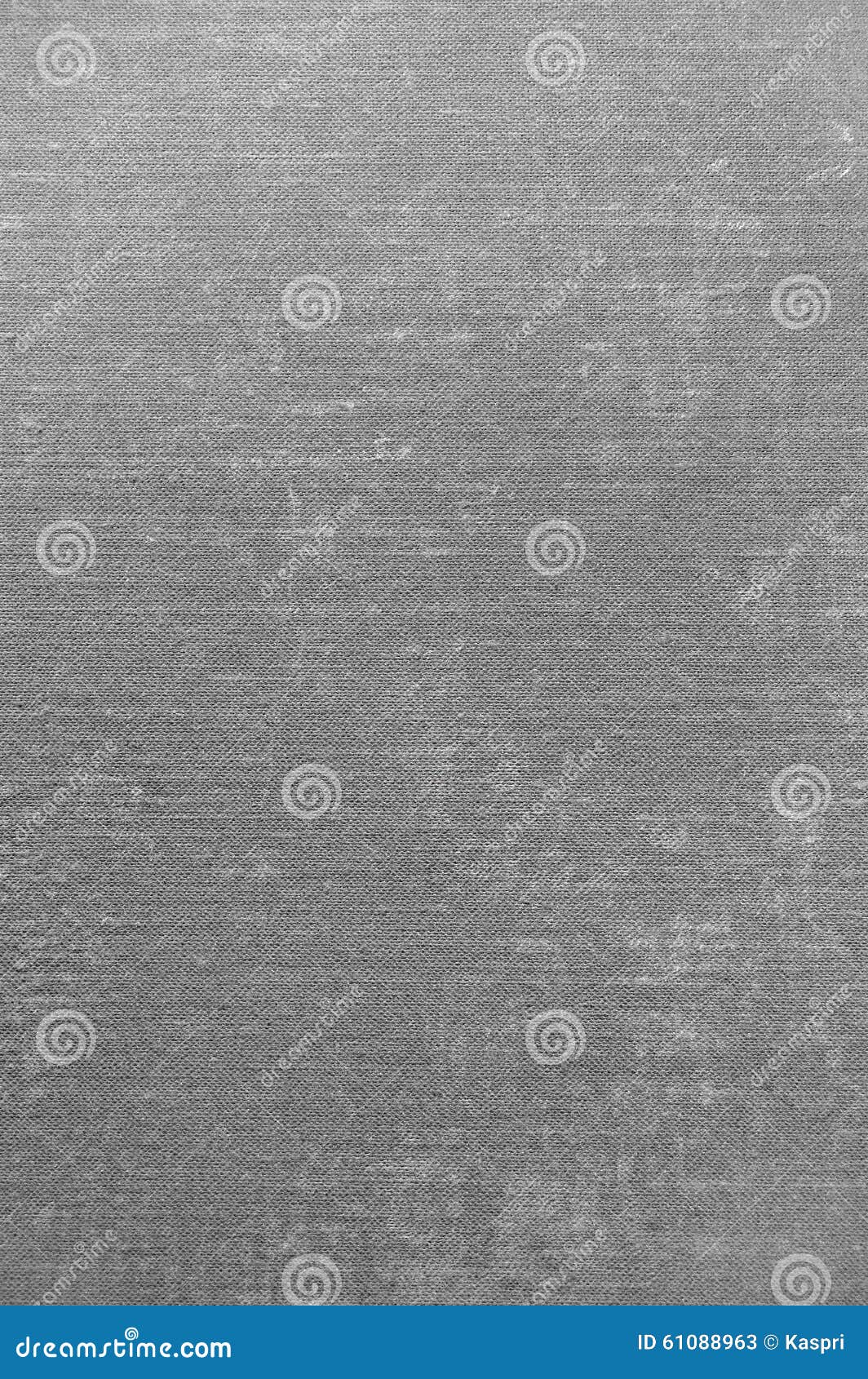 Grey Grunge Linen Texture, Vertical Gray Textured Burlap Fabric ...