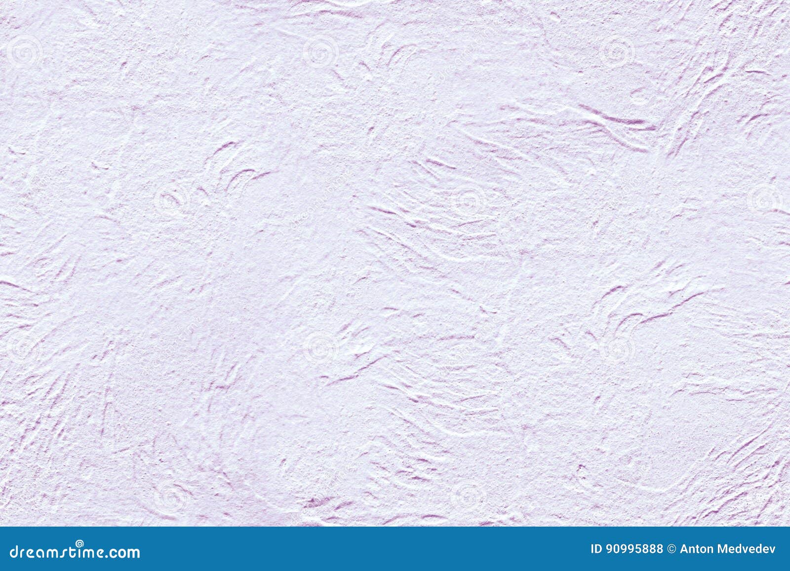 Grey Grunge Seamless Stucco Pattern Stock Photo - Image of industry ...