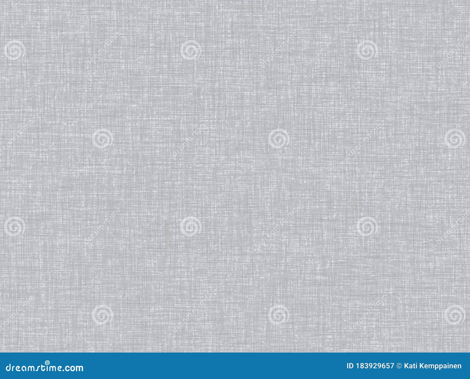 Grey Grunge Subtle Fabric Texture Background Stock Image - Image of ...