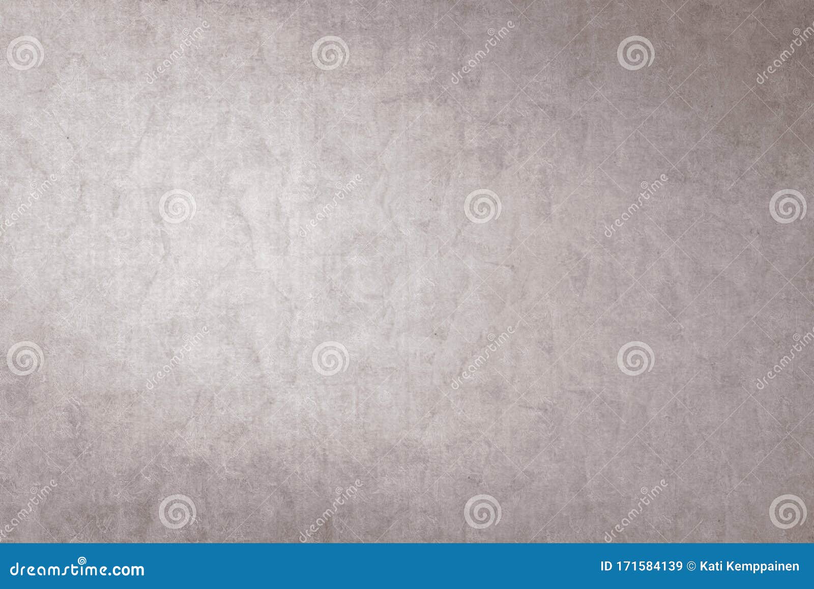 Grey Grunge Subtle Pattern Wallpaper Texture Background Stock Image ...