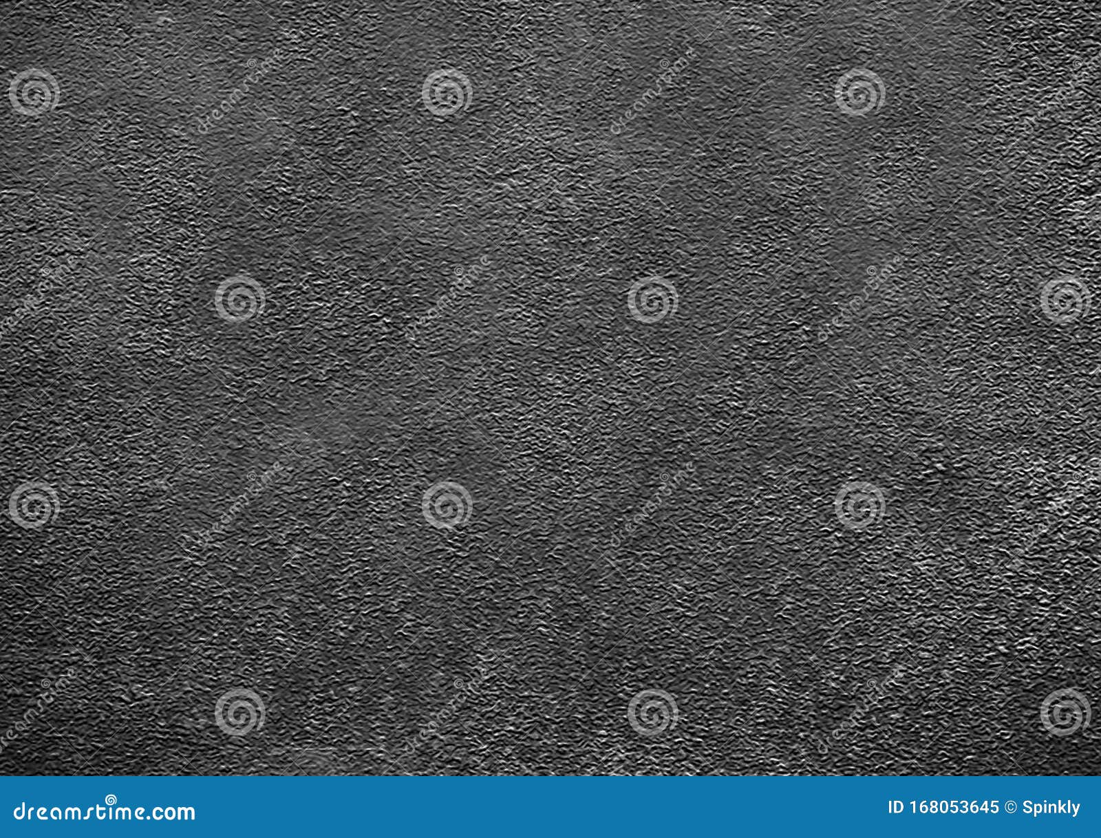 Grey Grunge Texture Background for Design Layouts Stock Image - Image ...