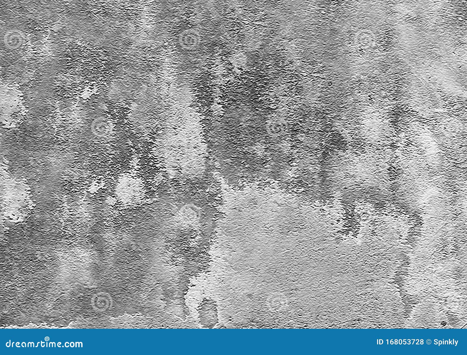 Grey Grunge Texture Background for Design Layouts Stock Photo - Image ...