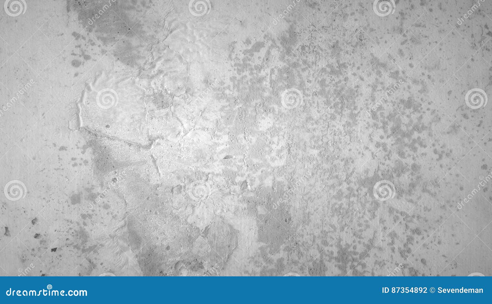 Grey grunge texture. stock photo. Image of graphic, advertisement ...