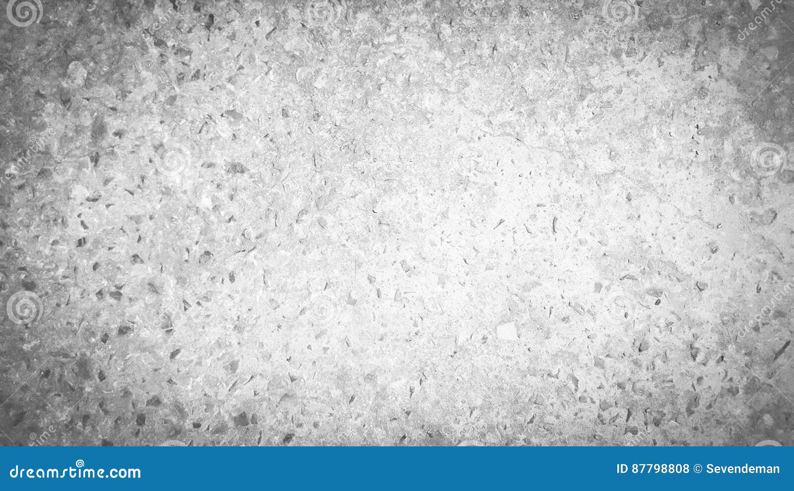 Grey grunge texture. stock photo. Image of grain, copy - 87798808