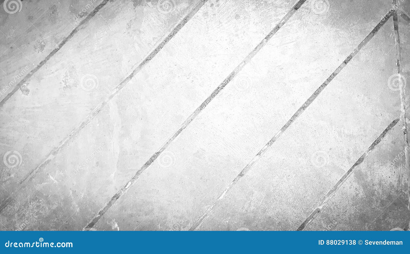Grey grunge texture. stock photo. Image of decay, decoration - 88029138