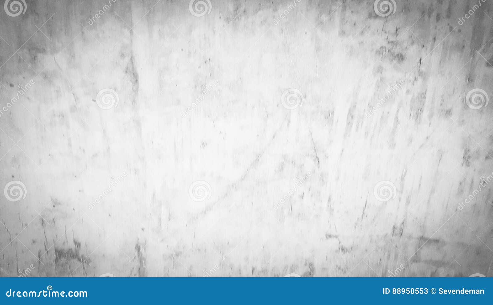 Grey grunge texture. stock image. Image of filter, decay - 88950553