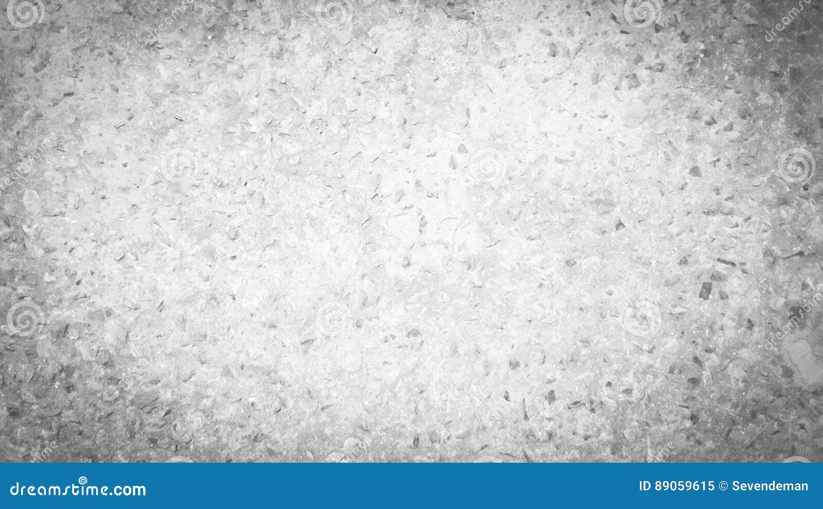Grey grunge texture. stock image. Image of backdrop, decoration - 89059615