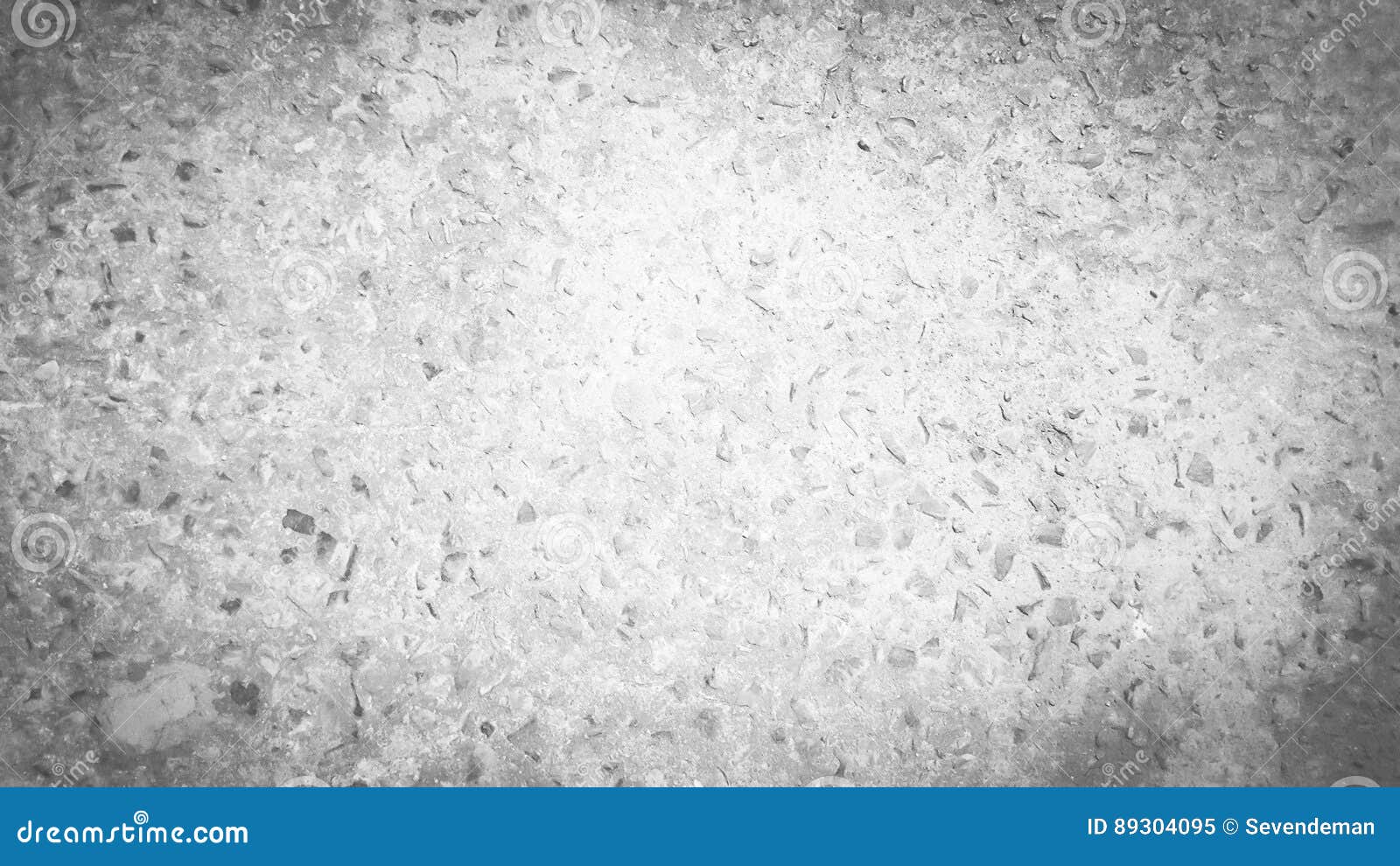 Grey grunge texture. stock image. Image of grain, decorative - 89304095