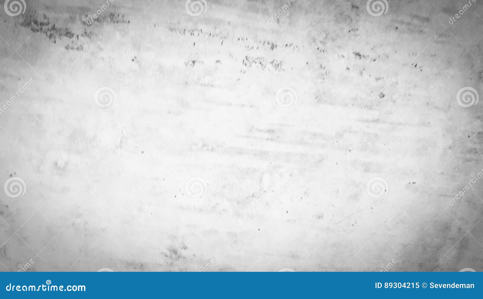 Grey grunge texture. stock image. Image of filter, artistic - 89304215