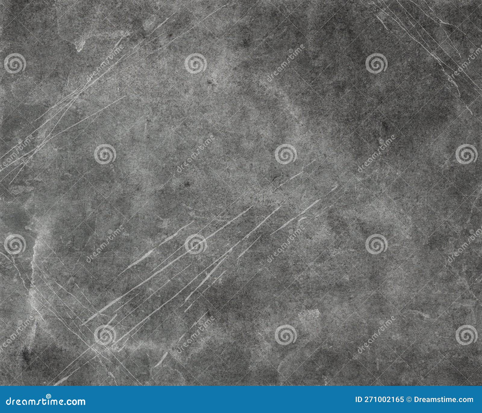 Grey Grunge Texture Background with Scratches and Stains 030323 Stock ...