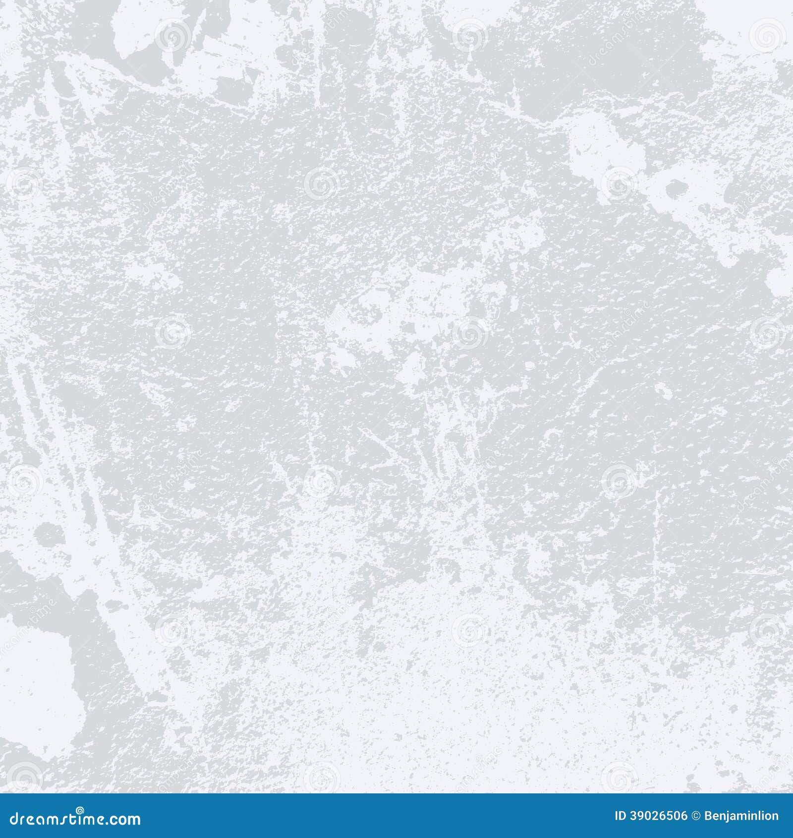 Grey Grunge Texture stock vector. Illustration of aged - 39026506