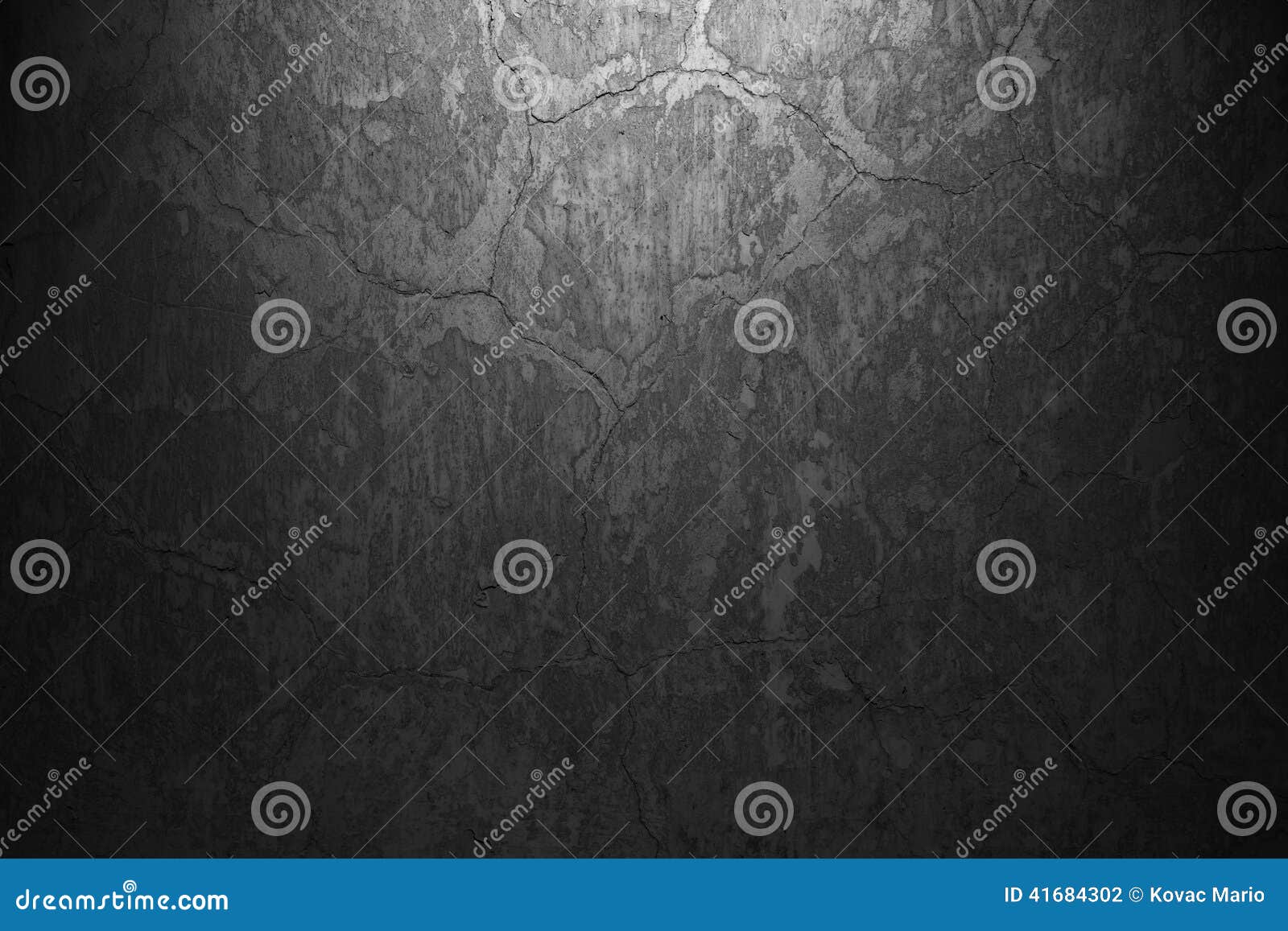 Old Grey Grunge Worn Texture Background Stock Photography ...