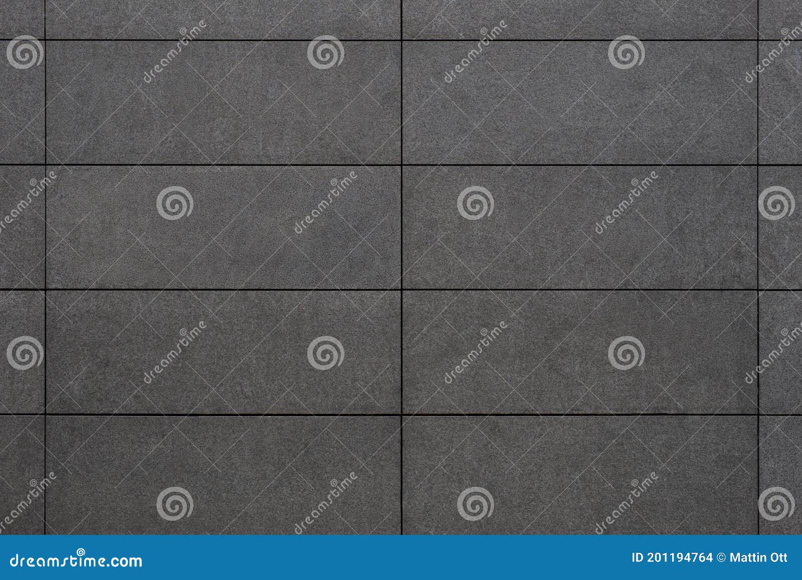 Grey Grungy Texture Frame Rectangles Shaped Wall Perfects Design ...