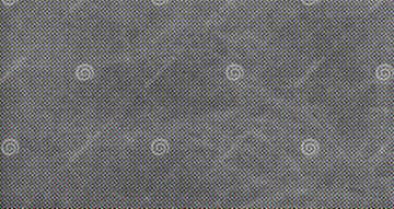 Grey Halftone Texture Background Stock Image - Image of background ...