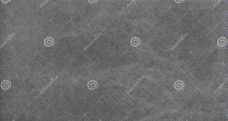 Grey Halftone Texture Background Stock Image - Image of background ...