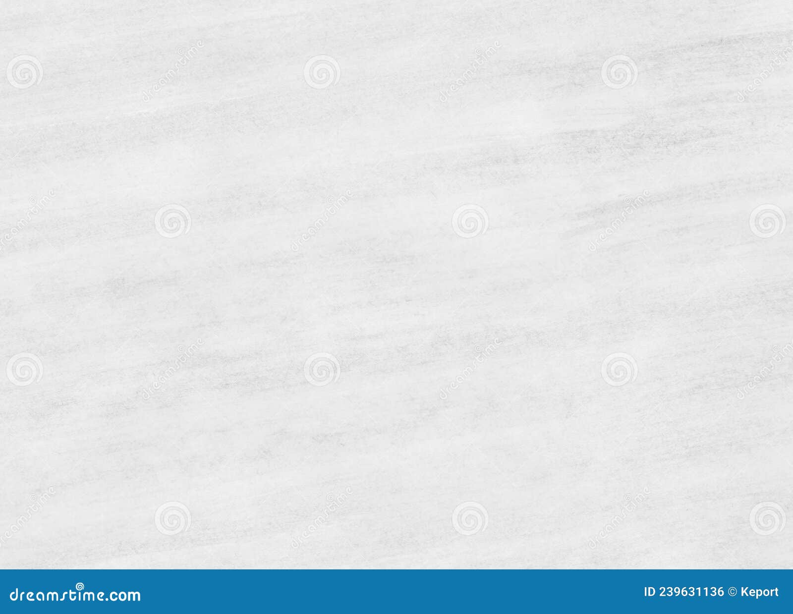 Hand Drawn Background with Grey Color Stock Illustration - Illustration ...