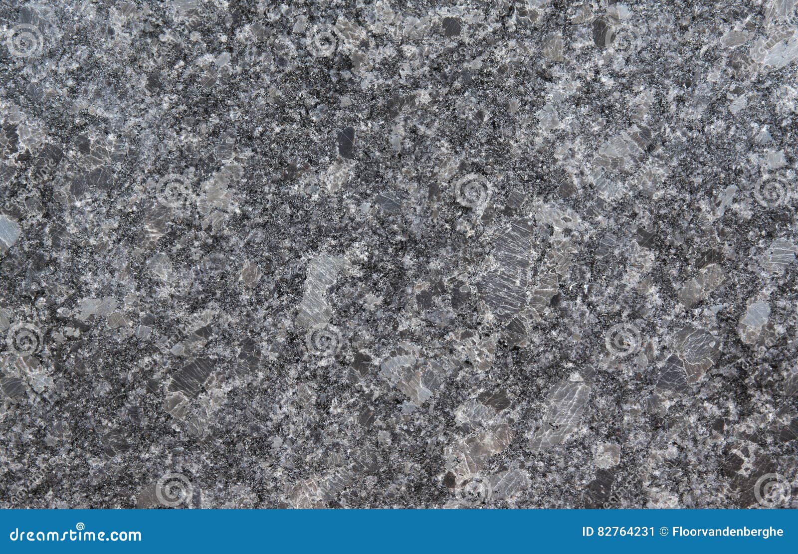 Grey hard Stone texture stock image. Image of marmer - 82764231
