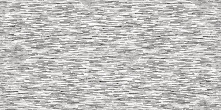 Grey Heather Seamless Pattern. Melange Vector Texture Stock Vector ...