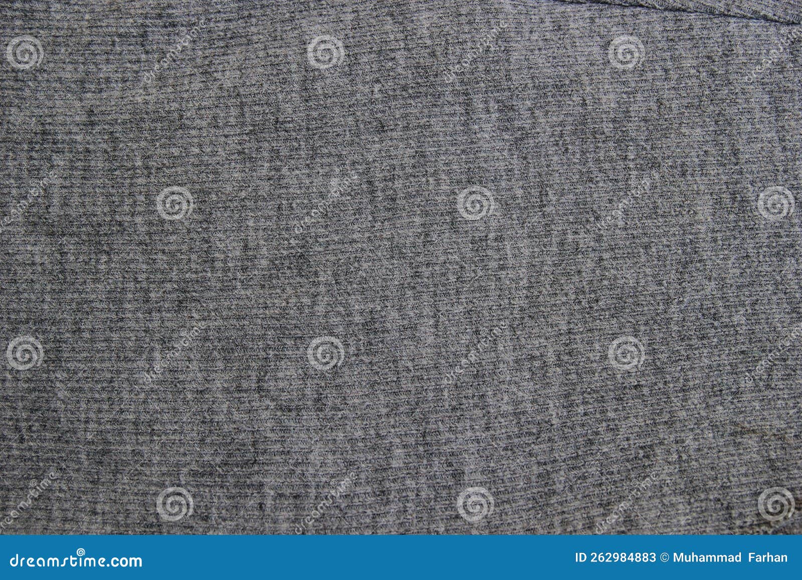 Grey Herringbone Tweed Pattern, Wool Fabric Background Texture ...