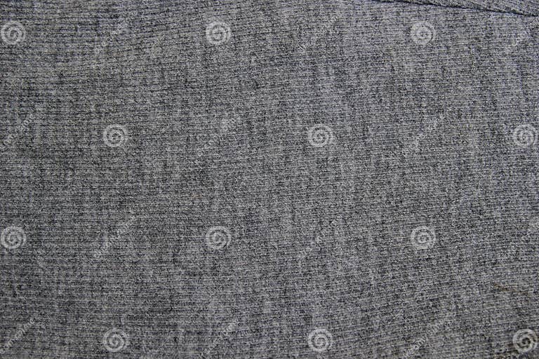 Grey Herringbone Tweed Pattern, Wool Fabric Background Texture ...