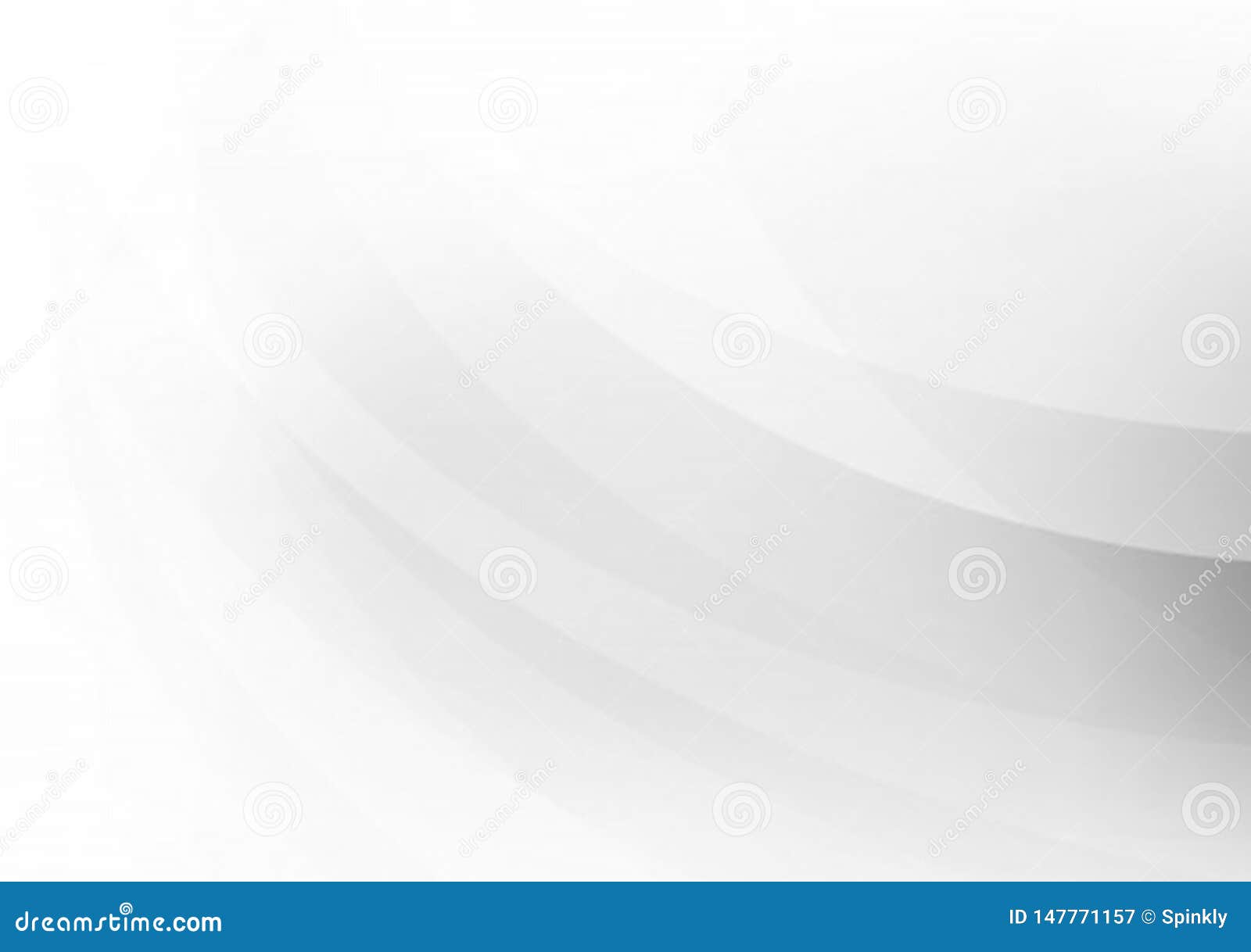 Grey Highlights Textured Background Wallpaper Design Stock Illustration ...
