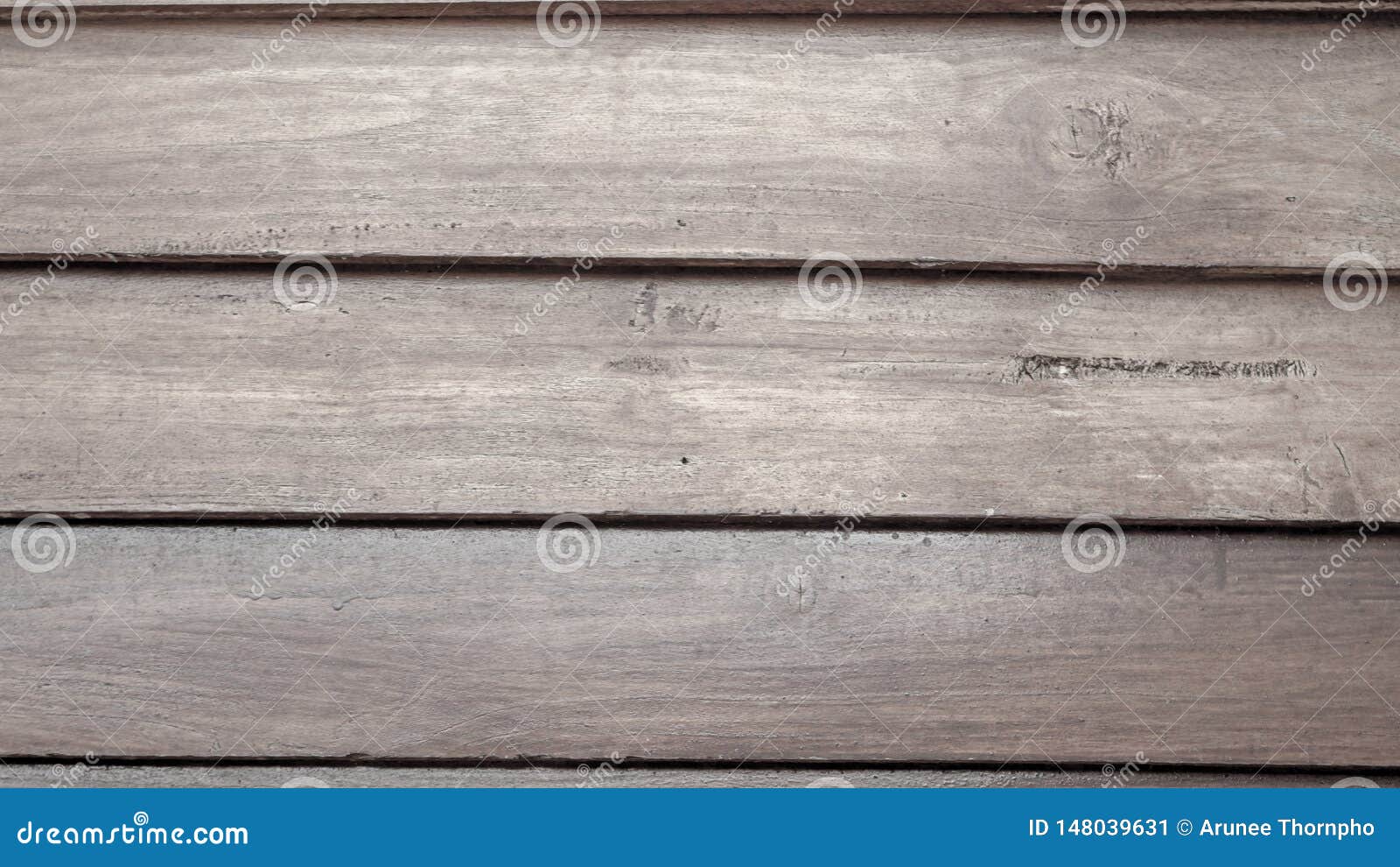 Grey Horizontal Line Pattern on the Rustic Old Wood, Material for ...