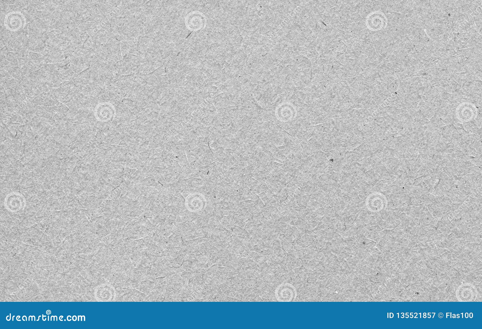 Grey Horizontal Rough Note Paper Texture, Dark Background for Text ...