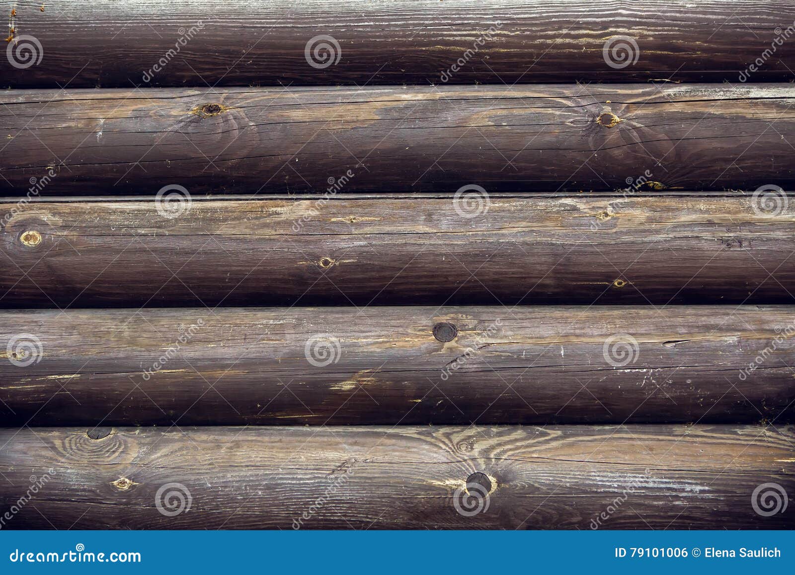 Grey Horizontal Wooden Beam Stock Photo - Image of beam, copy: 79101006