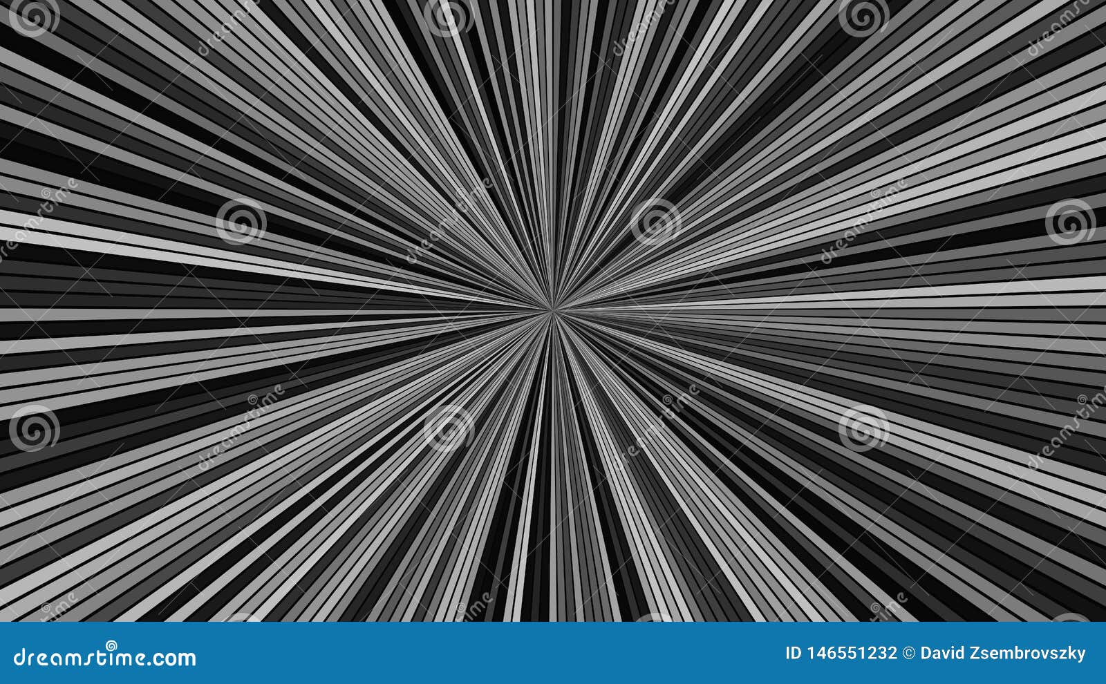 Grey Hypnotic Abstract Ray Burst Stripe Background Stock Vector ... Grey Hypnotic Abstract Ray Burst Stripe Background Stock Vector ...