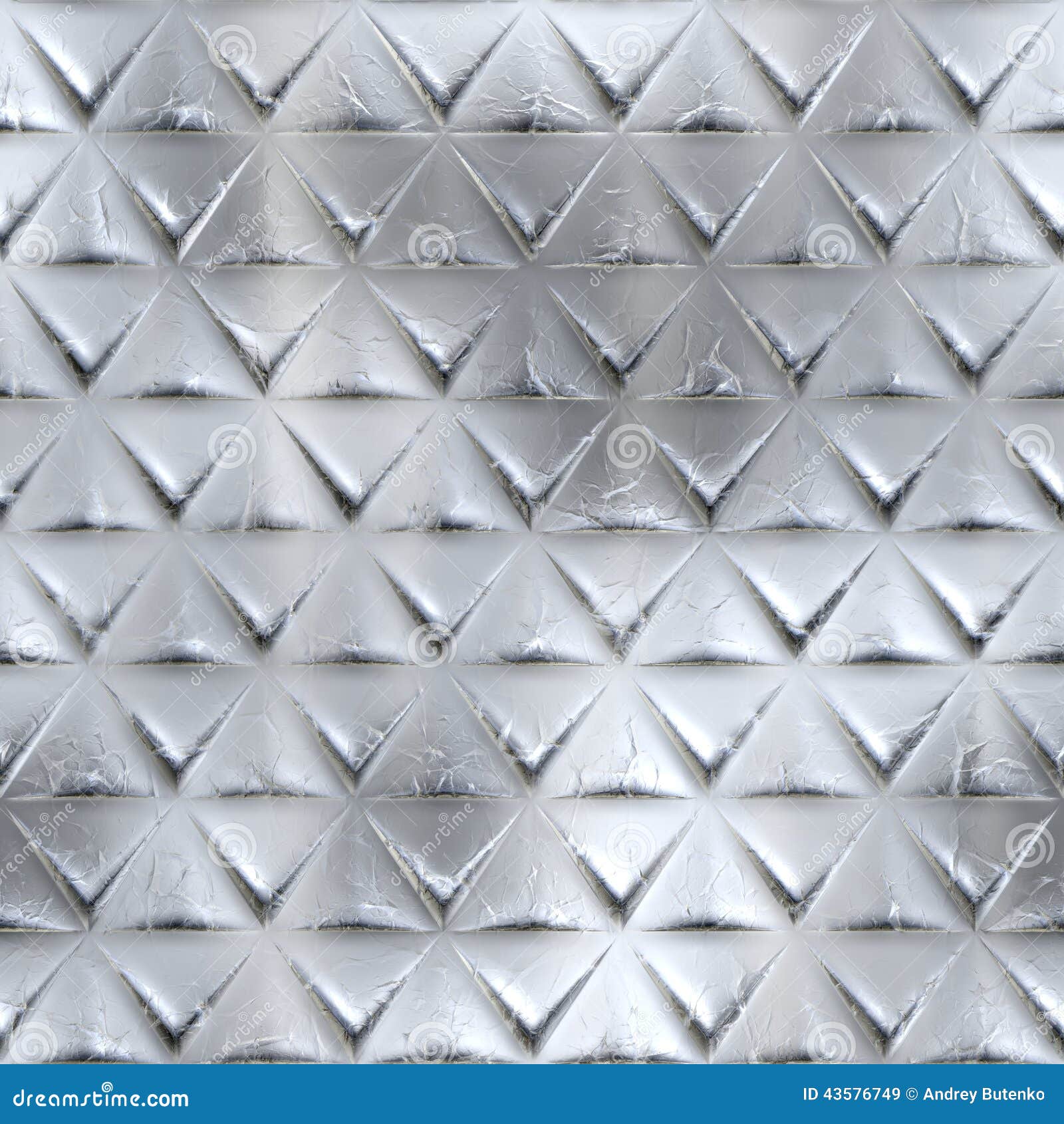 Grey ice stock image. Image of backdrop, color, cracked - 43576749