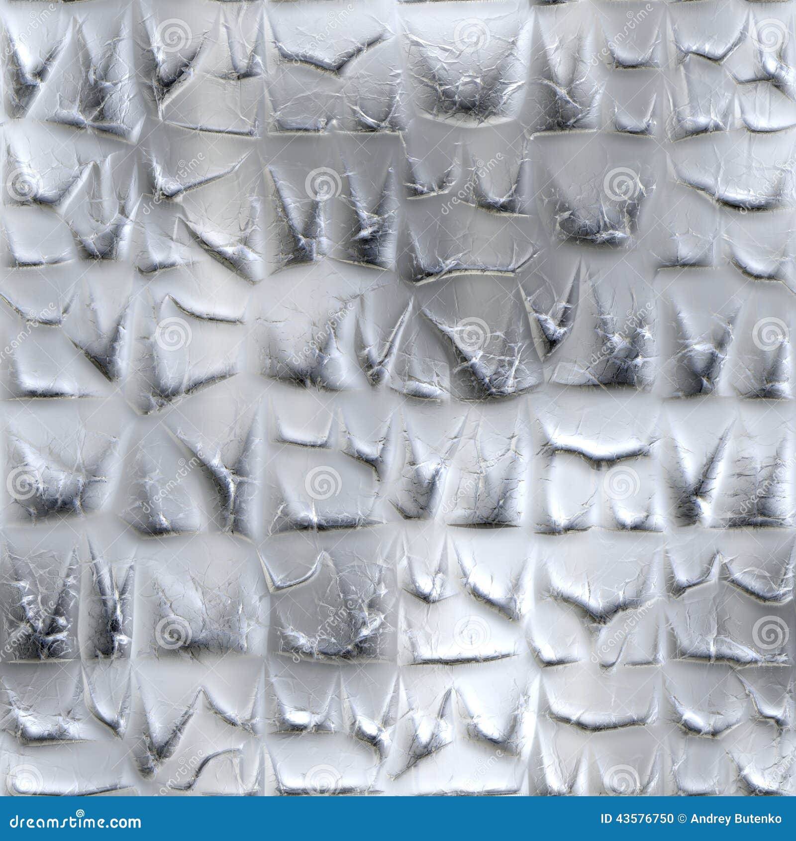 Grey ice stock photo. Image of texture, freshness, color - 43576750