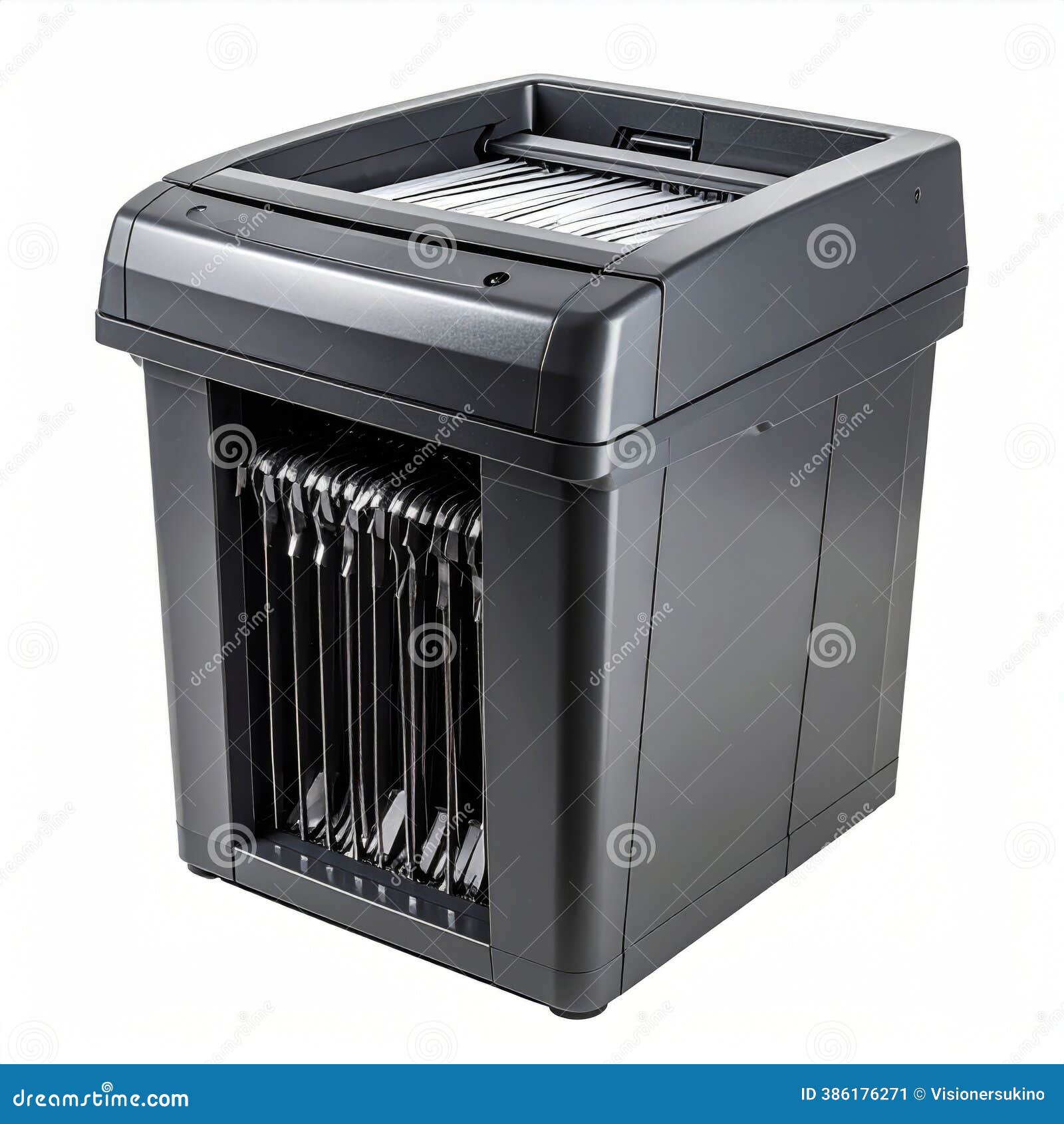 Industrial Paper Roll Machines A Deep Dive Into Modern Paper ...