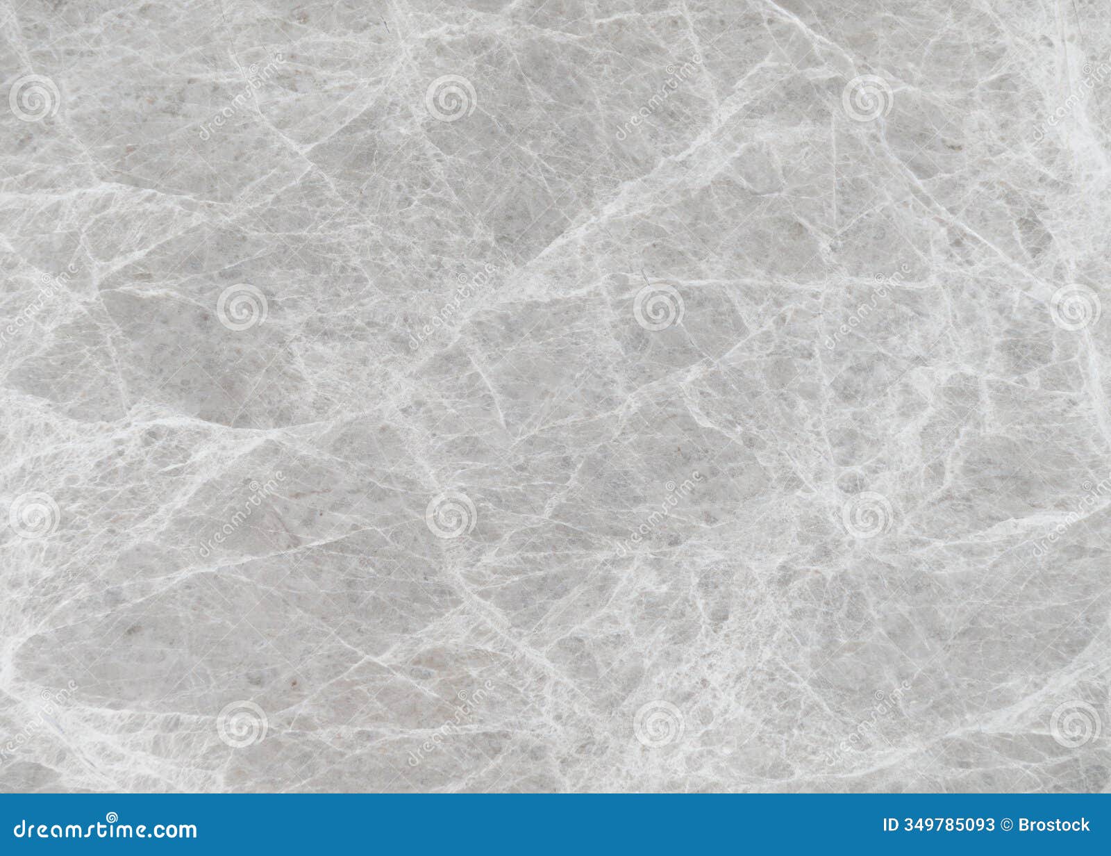 Grey Italian Marble Texture Stock Image - Image of wall, tile: 349785093